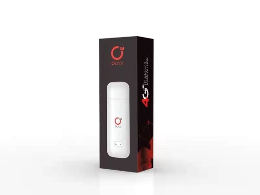 Modem USB OLAX U80 Elite 4g z modemem Wifi Hotspot 4g z kartą SIM Modem USB OLAX U80 Elite 4g z modemem Wifi Hotspot 4g z kartą SIM